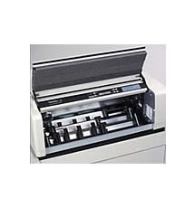 Printek FM 8000 Printer | Liberty Systems