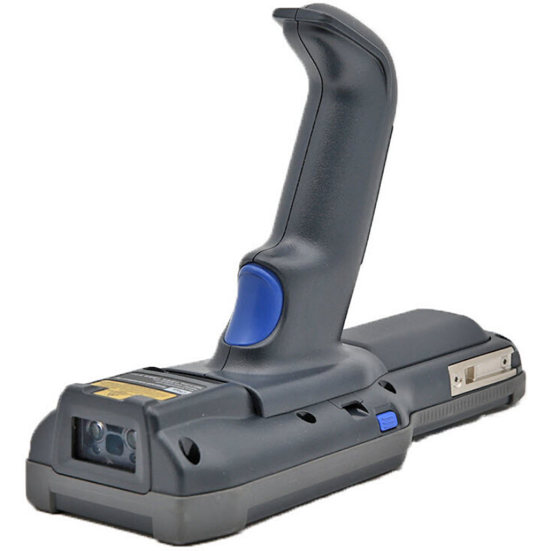 Honeywell CK65 | Liberty Systems