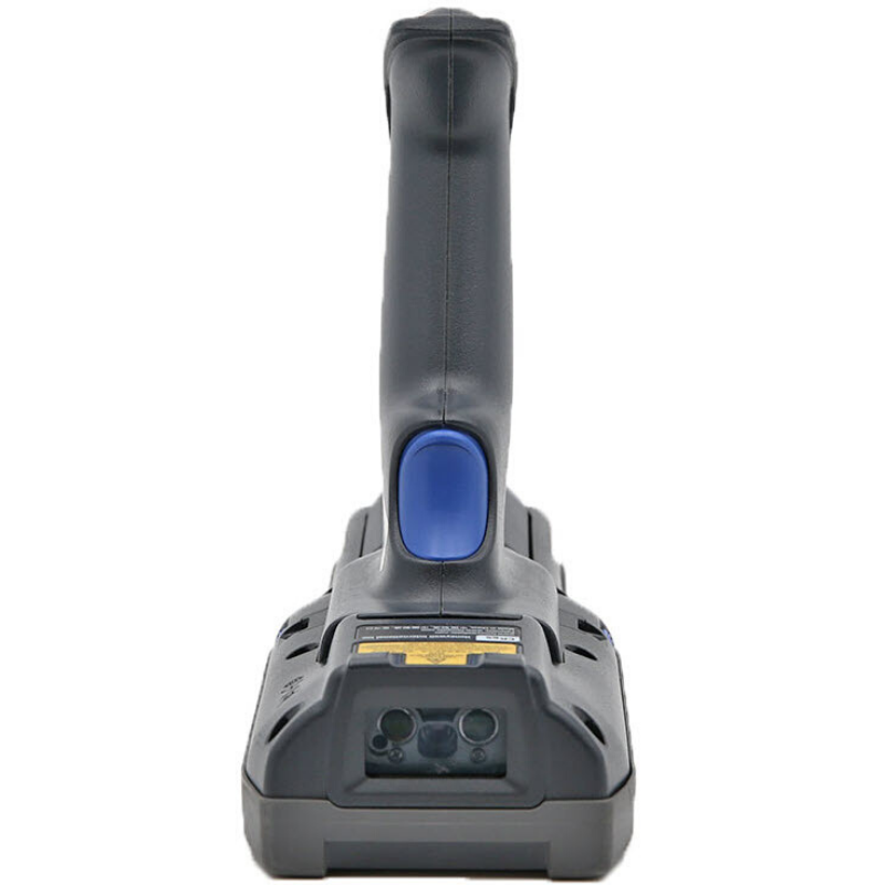 Honeywell CK65 | Liberty Systems