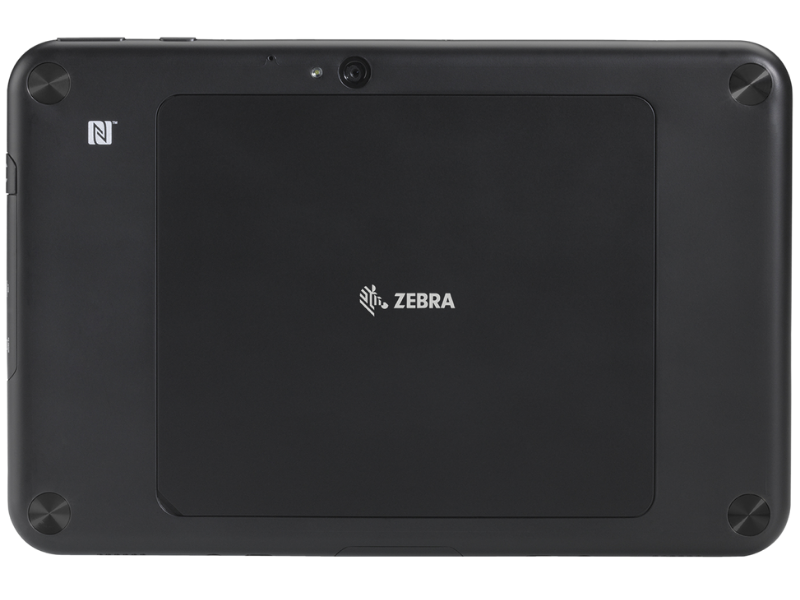 Zebra ET56 Android | Liberty Systems