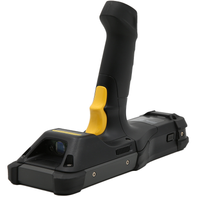 Zebra MC9300 | Liberty Systems