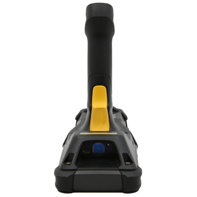 Zebra MC9300 | Liberty Systems