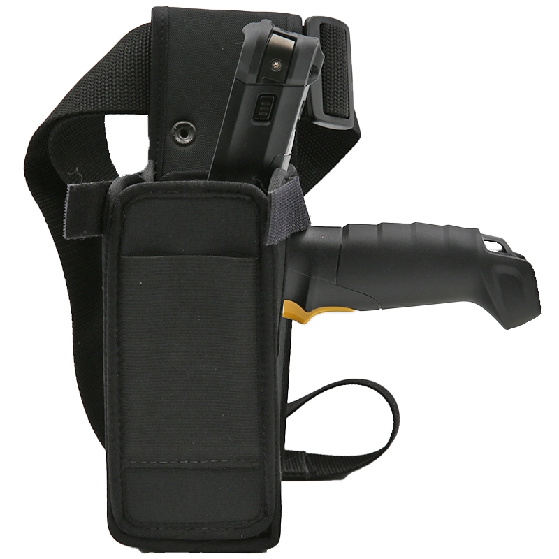Zebra Omnii XT15 Holster