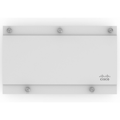Meraki AP MR42E