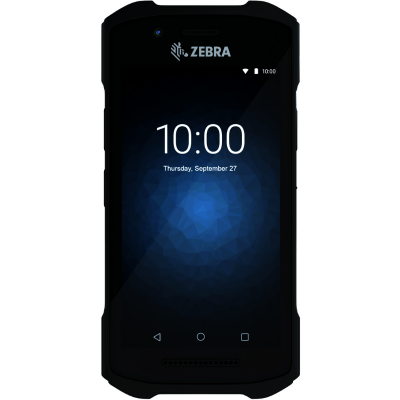 Zebra TC21