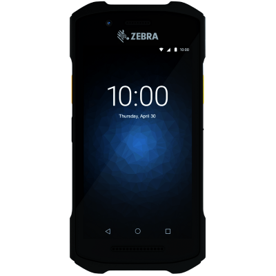 Zebra ZT26
