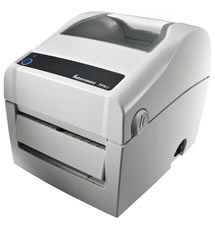 Intermec PF8 | Liberty Systems