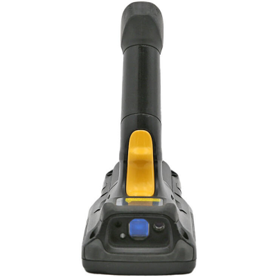 Zebra MC3300 | Liberty Systems