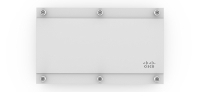 Meraki AP MR53E | Liberty Systems