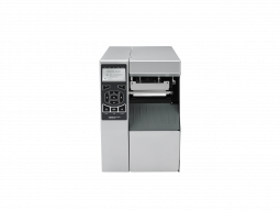 Zebra ZT510 Repair | Liberty Systems