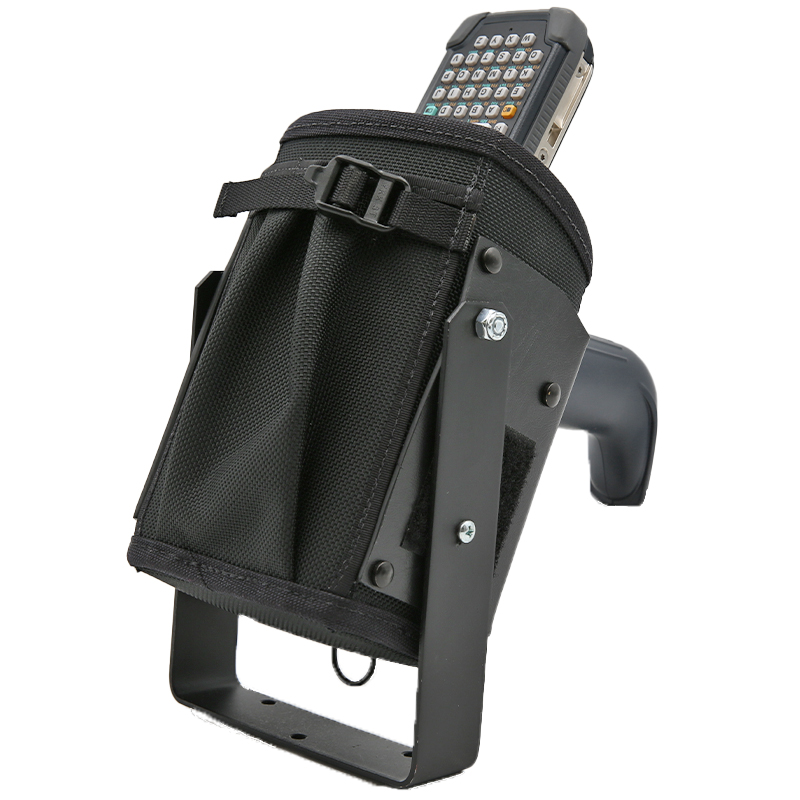 Honeywell CK65 Vehicle Mount