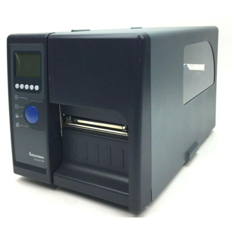 Intermec PD42 | Liberty Systems
