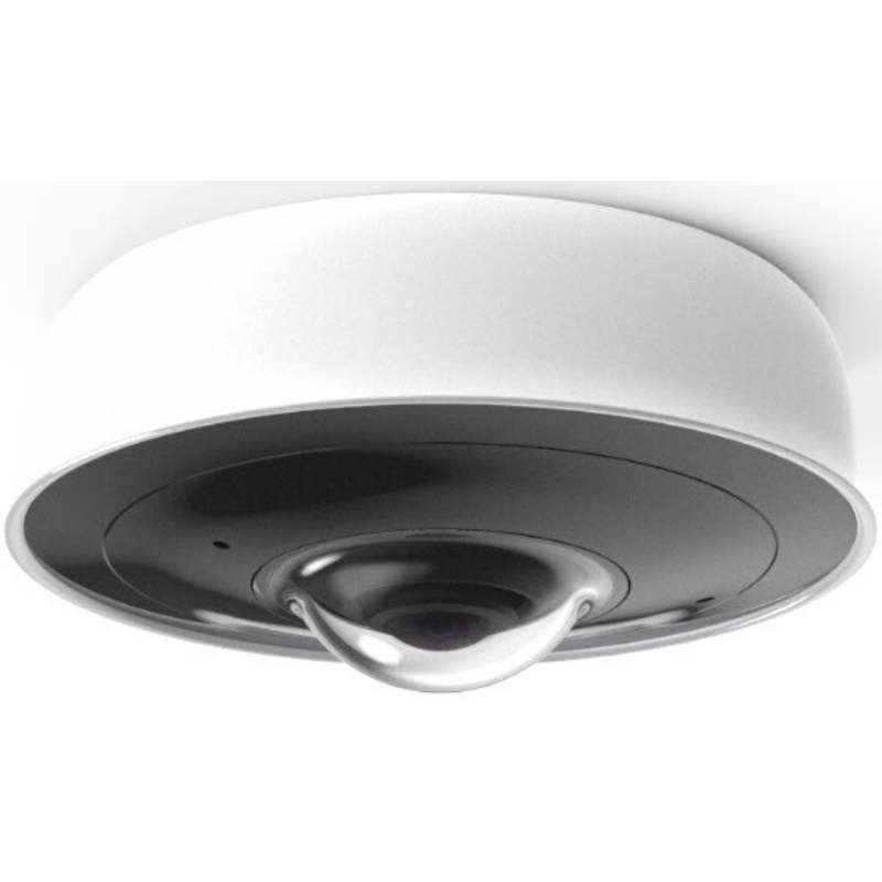 Meraki Camera MV32 | Liberty Systems