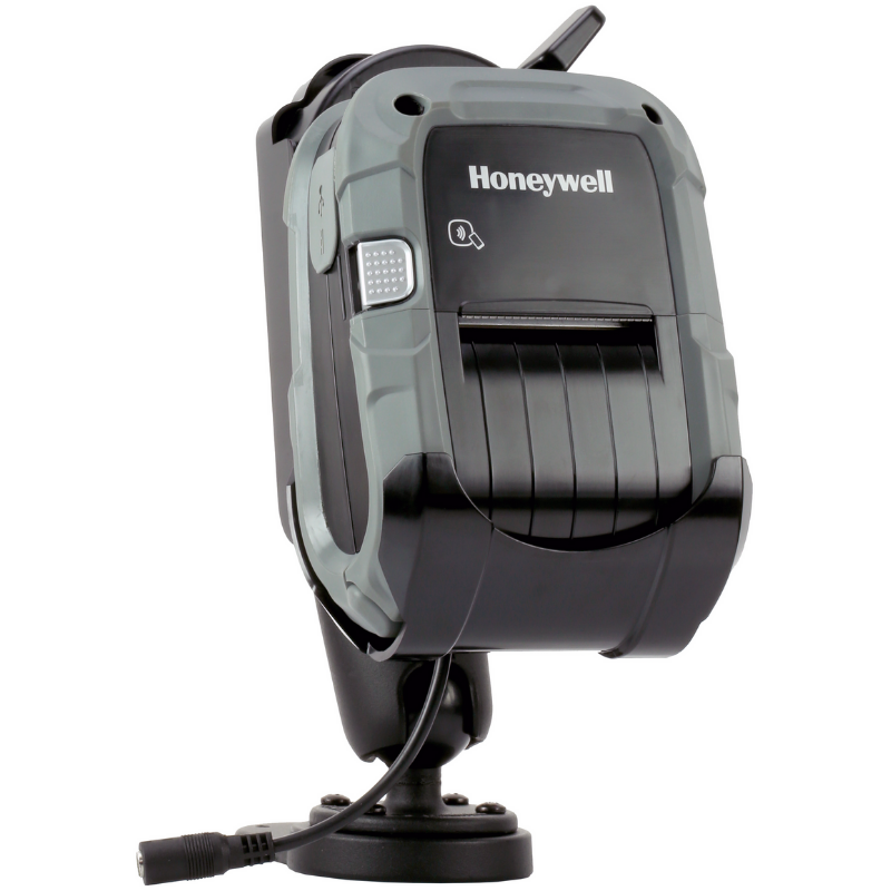 Honeywell Barcode Printers | Liberty Systems