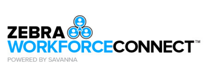 Zebra Push-To-Talk Software | Liberty Systems