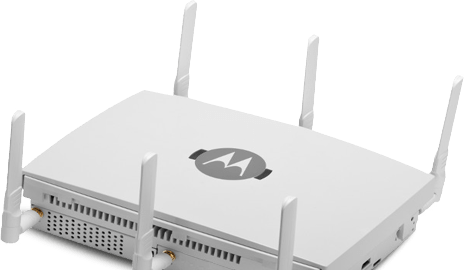 Liberty Systems - Wireless Warehouse Solutions Experts | Liberty Systems